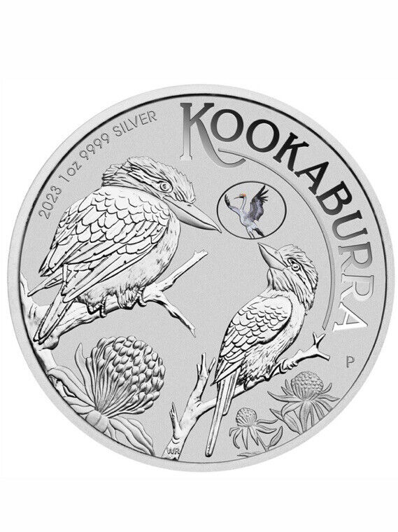 Silver Coins – Tagged "silver coins" – Page 2 – My Collectables