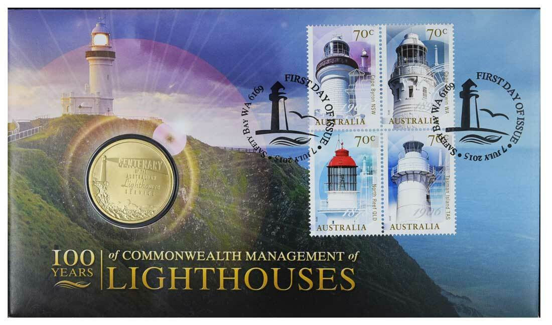 2015 100 Years of Commonwealth Management of Lighthouses PNC – My ...