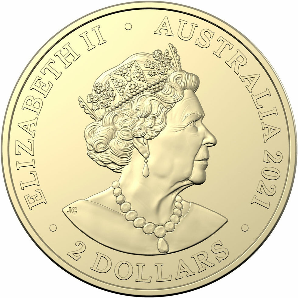 Great Selection of Coins from Royal Australian Mint Coins | My Collectables