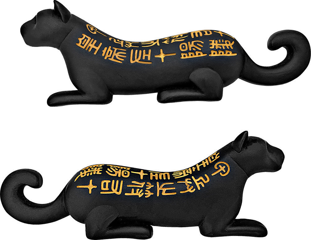 2022 Solomon Islands $5 TIGER MILITARY ORDER Set 2x2oz Silver Coins ...